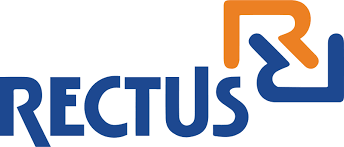 Rectus 21 Koppeling 8MM – schoonmaakmagazijn